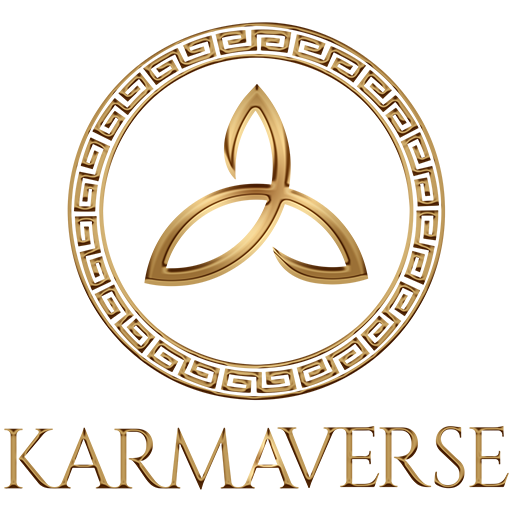 Karmaverse